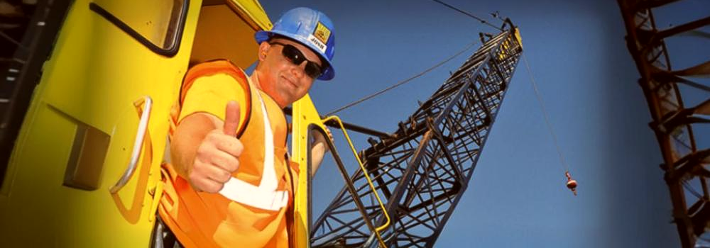 Curs Automacaragiu - Autorizare ISCIR Rapidă | Confortul